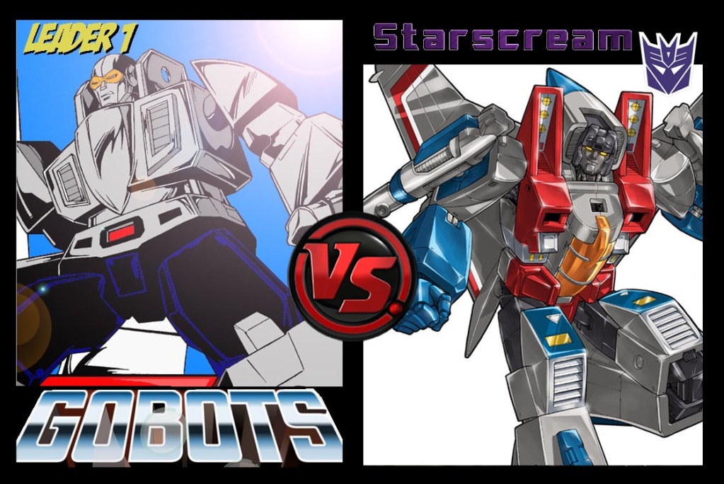 A List of Popular 80’s and 90’s Cartoons (And Their Not-So Popular ...