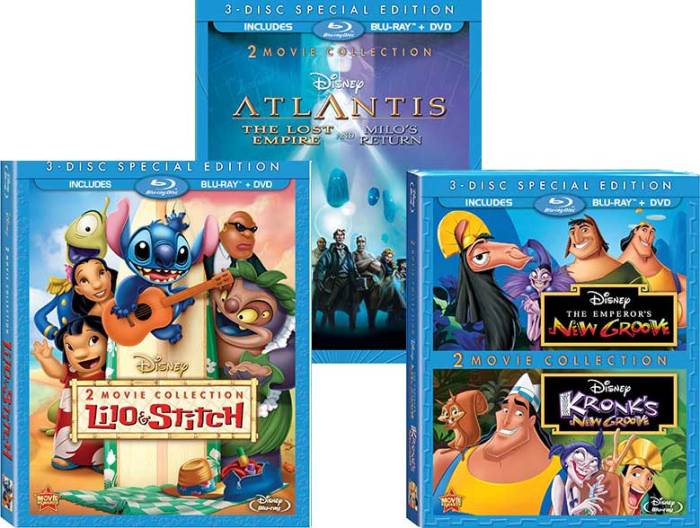 I’ll Review Anything: Disney’s Hercules: The Animated Series | 3rd ...