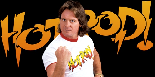 RIP, Rowdy Roddy Piper | 3rd World Geeks