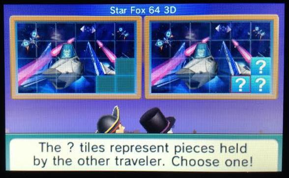 All About Nintendo’s StreetPass Feature | 3rd World Geeks