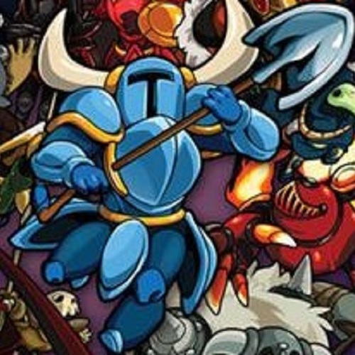 Five Characters That Belong in Super Smash Bros. | 3rd World Geeks