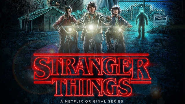 5 Things To Go Crazy About Netflix’s Stranger Things | 3rd World Geeks