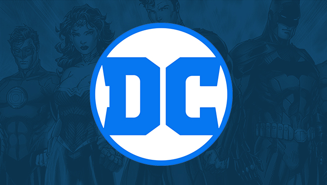 Why DC Should Think About Expanding Nolan-verse Instead | 3rd World Geeks