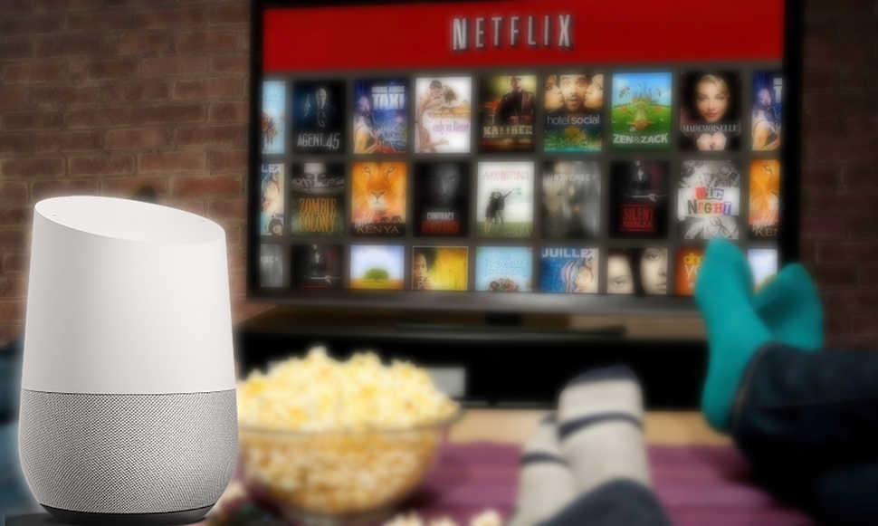 Reasons Why I Renewed my Netflix (PH) Subscription | 3rd World Geeks