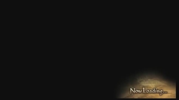 In Game Loading Screens Should Be Made “Fun” | 3rd World Geeks