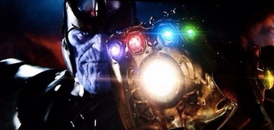 Where is the Soul Stone? | 3rd World Geeks