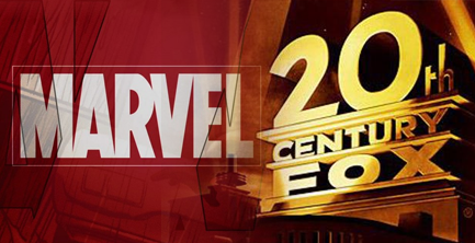 What Marvel Should Do With Fox’s Superhero Franchises | 3rd World Geeks