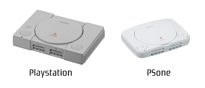 How To Properly Execute the PlayStation Classic/Mini | 3rd World Geeks