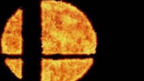 Revisiting My Old Super Smash Bros. Wishlists | 3rd World Geeks