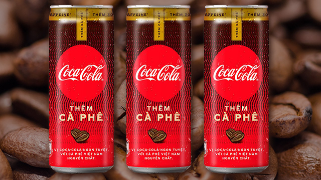 I’ll Review Anything: Coca-Cola Coffee Plus | 3rd World Geeks