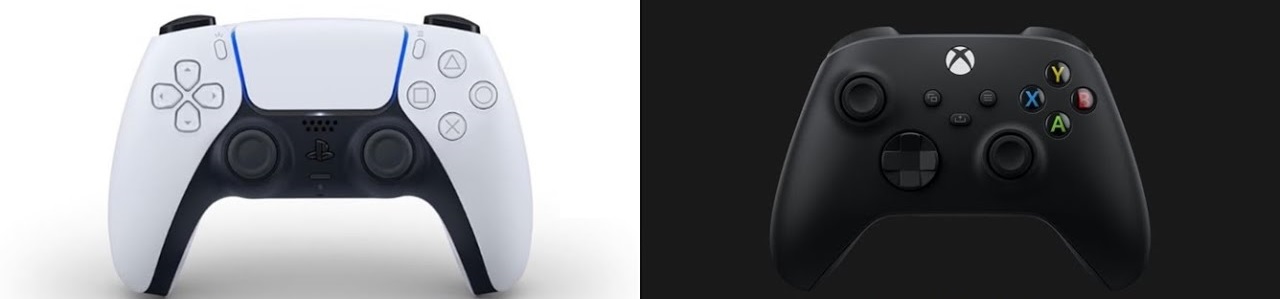 A Look at the DualSense, the PlayStation 5’s Controller | 3rd World Geeks