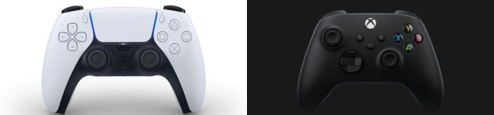 A Look at the DualSense, the PlayStation 5’s Controller | 3rd World Geeks