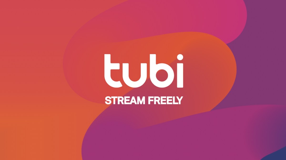 I’ll Review Anything: Tubi (Streaming Service) | 3rd World Geeks