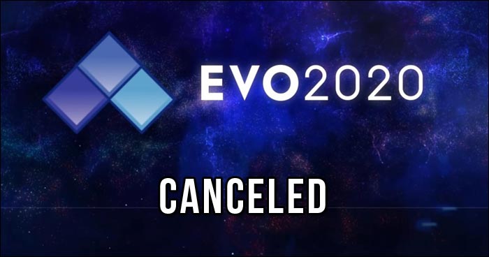 EVO and the Fighting Game Community Should Evolve | 3rd World Geeks