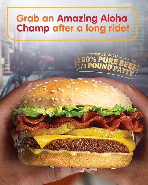 Five “Dead” Philippine Fast Food Restaurants… That Are Still Alive ...